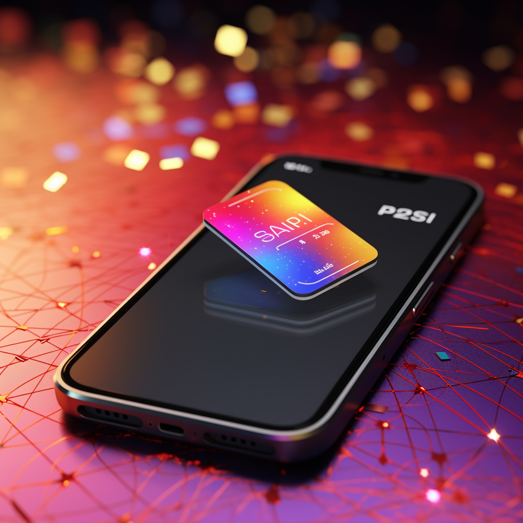 Installing eSIM - Guide from Global Yo | Global YO